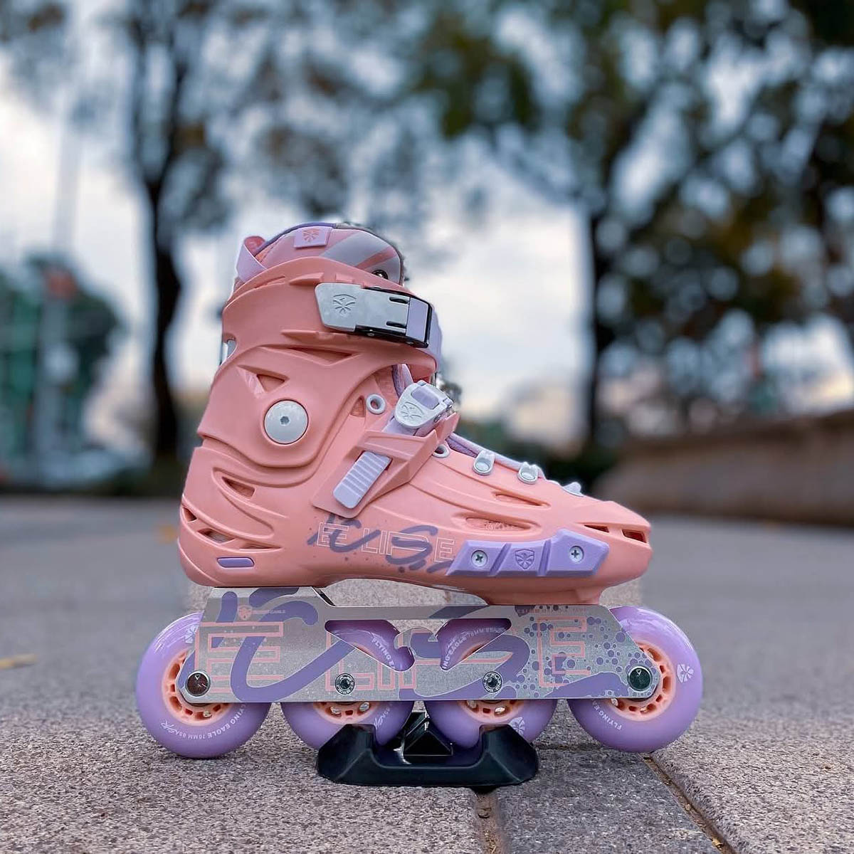 Cómo Elegir tus Primeros Patines en Línea: Guía Esencial para ...