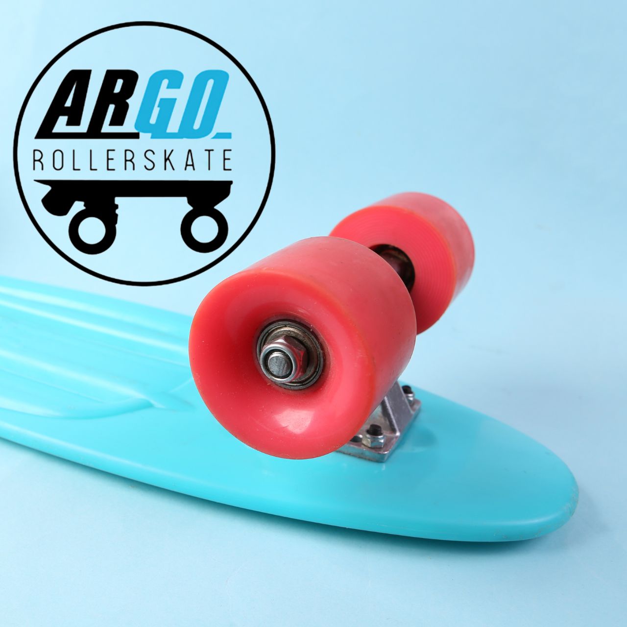 Lo más destacado de la Penny Fish Mini Cruiser - Tienda de Patines Argo ...